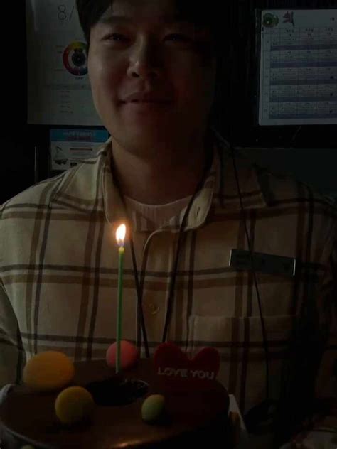 긴머리 레이어드 Cs컬펌 종류 네이버 블로그