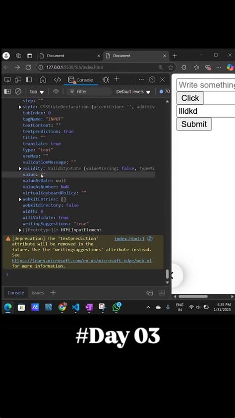 Gutsycoder Its Never Too Late Good Things Take Time 100daysofcodechallenge 100daysofcode
