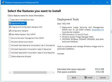 Workaround And Permanent Fix For This Snap In Performed A Non Valid