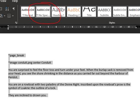 Space Issues ChoiceScript Help Choice Of Games Forum