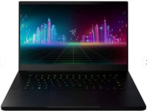 Alienware Vs Razer Which Laptop Is Better In 2023 Techcolleague