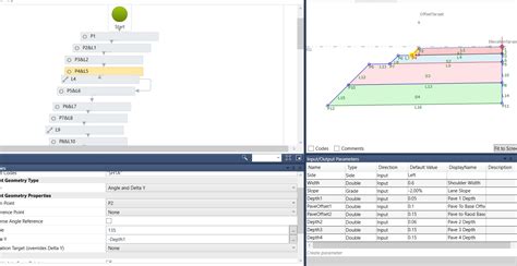 solved sub assembly creation autodesk community