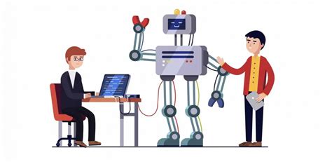 what is a turing test artificial intelligence