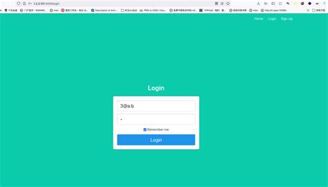 CTF python pickle反序列化 sijidou 博客园