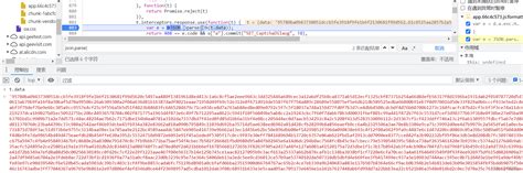 Js逆向 对称加密算法（des Aes详解以及案例分析）js Aes Csdn博客