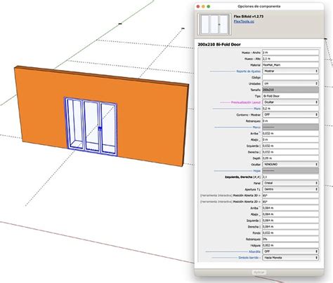 Post 2021 Sketchuplayout Petition Why Im Transitioning To Blender And Seeking Developers Post 2021 Sketchuplayout Petition Why Im Transitioning To Blender And Seeking Developers