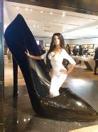 Chloe Khan X Porn Pictures XXX Photos Sex Images 1275702 PICTOA