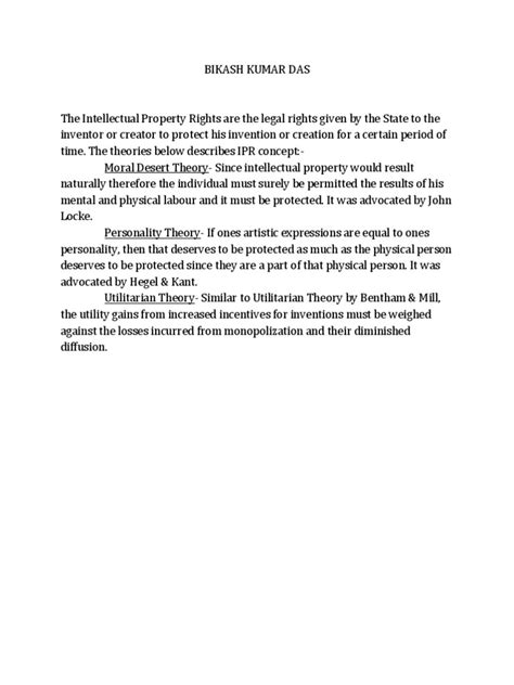 Bikash Kumar Das Pdf