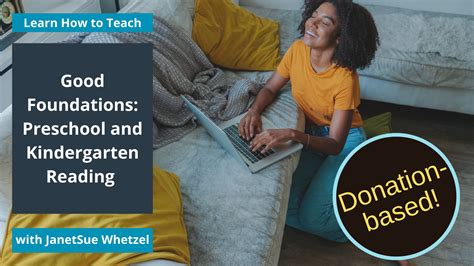 Foundations Pre Reading And Reading Class Biblical Classical Community Foundations Pre Reading And Reading Class Biblical Classical Community