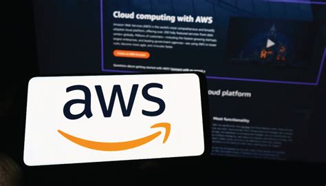 Aws Announces Availability Of Aws Appfabric Itsecuritywire