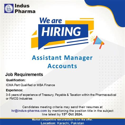 Karachijobs Hasnain Ahmed 17 Comments