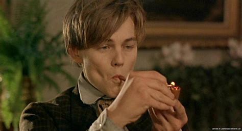 Leo As Arthur Rimbaud In Total Eclipse Leonardo Dicaprio Image 25968639 Fanpop