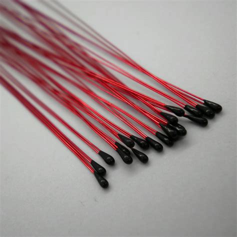 Transformer Coil Temperature Sensor Model Namenumber Zencp At ₹ 6 Transformer Coil Temperature Sensor Model Namenumber Zencp At ₹ 6