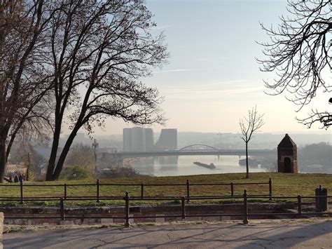 Београд | Beograd | Belgrade | 2018 | Page 10 | SkyscraperCity Forum