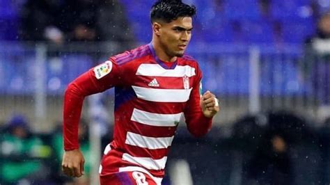 Viraliza Foto De Arezo Em Aeroporto E Torcida Do Grêmio Se Empolga