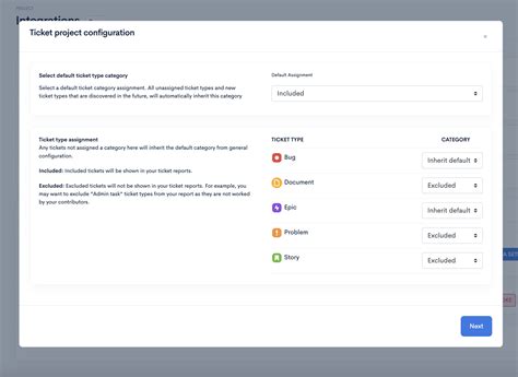 Waydev July Updates Introducing Kanban For Enhanced Team Collaboration