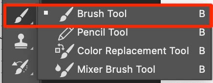 Quick Easy Ways To Draw Straight Lines In Photoshop