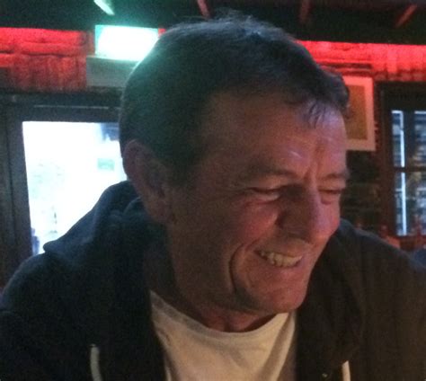 Death Notice Of Ciaran Murtagh Limerick City Limerick Rip Ie