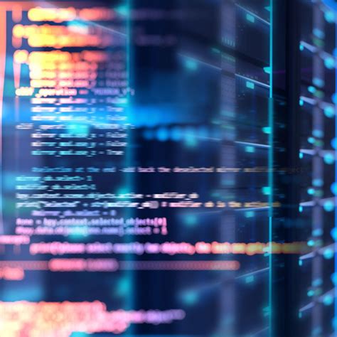 Gis And Data Analytics Compass Informatics