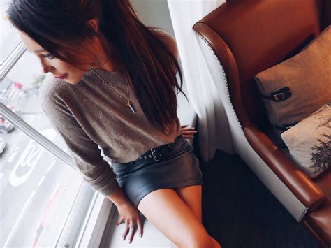 Edinburgh 48 Hours 22 Hendricks And 2 Hot Hotels Lornaluxe