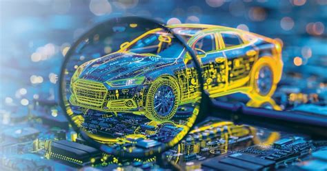 주행거리 수백 ㎞ 늘어난다 현대차가 개발 나선 새 전기차