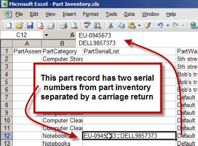 Optional Add Ons Export To XLS Plug In Export To XLS Installation