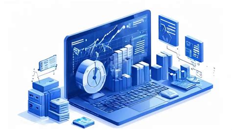 怎么给excel表按指定顺序排列 Pingcode智库 怎么给excel表按指定顺序排列 Pingcode智库