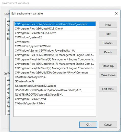 Java Se EdiÇÃo PadrÃo Java Java Diversos