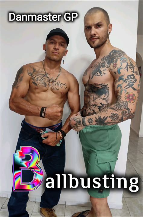 BALLBUSTING Video 3 ThisVid Com BALLBUSTING Video 3 ThisVid Com