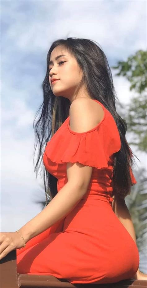 A Pretty Gurlz Pinterestpemburu Gadis Supergirl