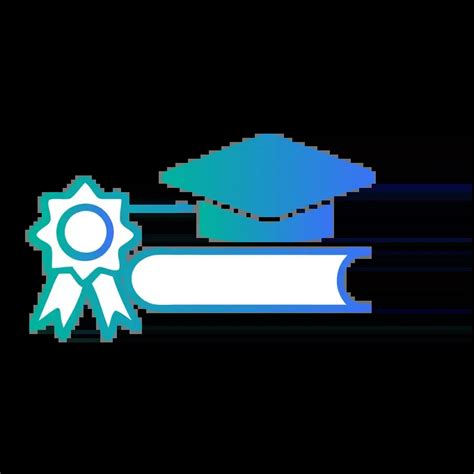 Plagiarism Checker Detect Plagiarized Text In Seconds