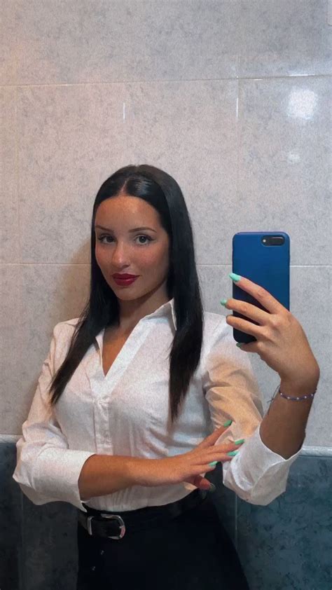 Vesperlind® Vesper1lind Twitter