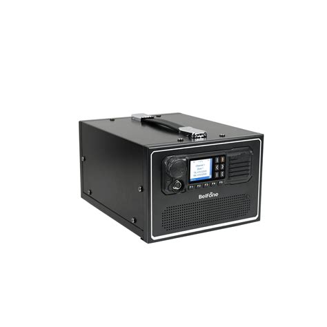 Dmr Repeater Transmitter Dmr Single Frequency Repeater Bf Sfr600 Single Frequency Repeater And Dmr Repeater Transmitter Dmr Single Frequency Repeater Bf Sfr600 Single Frequency Repeater And