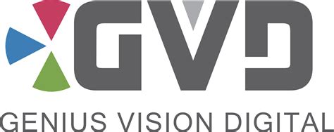 Lumina Genius Vision Digital