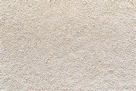 White Stones Pattern Background Stock Image Image Of White Color