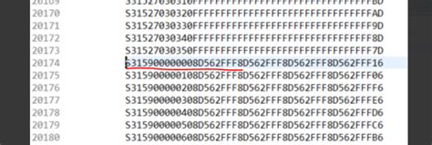 I Am Working On The Ra8d1 And Trying To Write A Gui Image To External Flash Through The Qspi