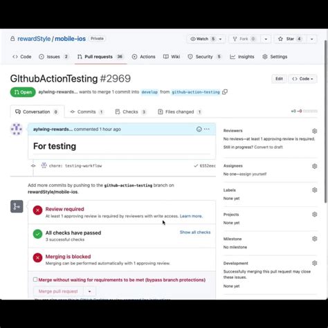 devops ci cd for regression prevention and time saving automation upwork