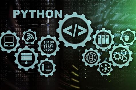images de algorithme programmation dynamique téléchargement gratuit