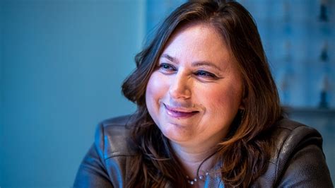 Legenda Lesz Polgár Judit 24hu