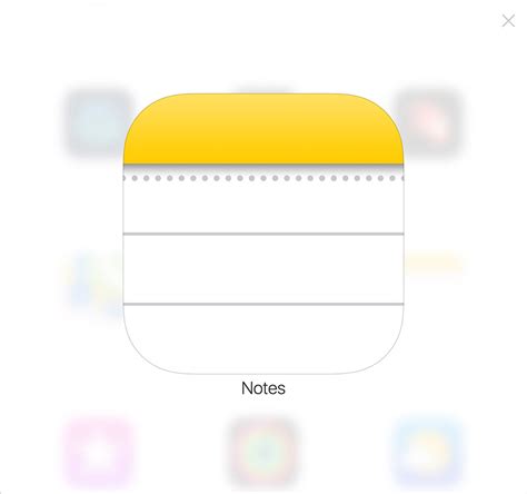 Creating Ios Icon Masks In The Browser Jim Nielsens Blog