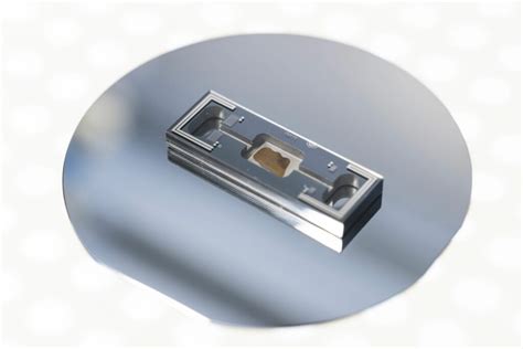 How Optically Pumped Magnetometers Make The Weakest Signals Visible Leibniz Institut Für