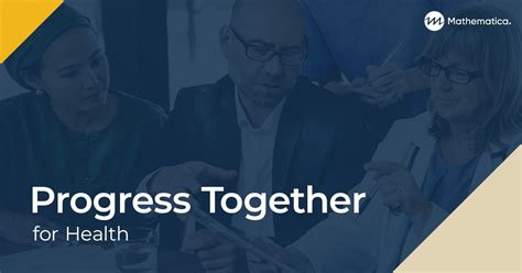 Eli5 The Difference Between Orthogonal Experimental Designs Vs Full