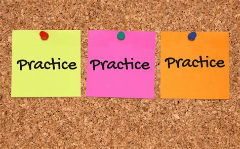Practice Projects 101 Good Vibe Blog