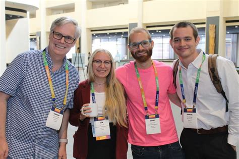 Informs A Science And Technology Resource Informs Posted On The