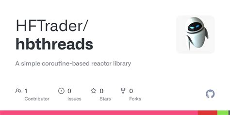 an event loop coroutine based library that brings together simplicity