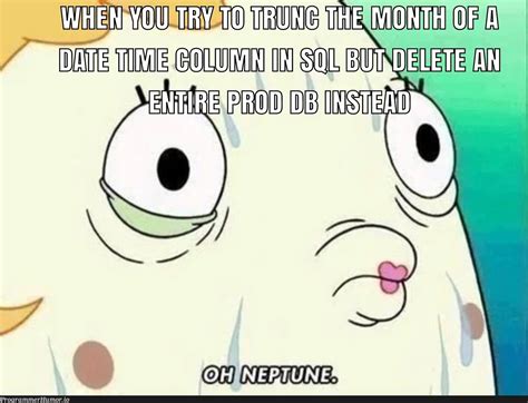 Truncnotequalstruncate ·