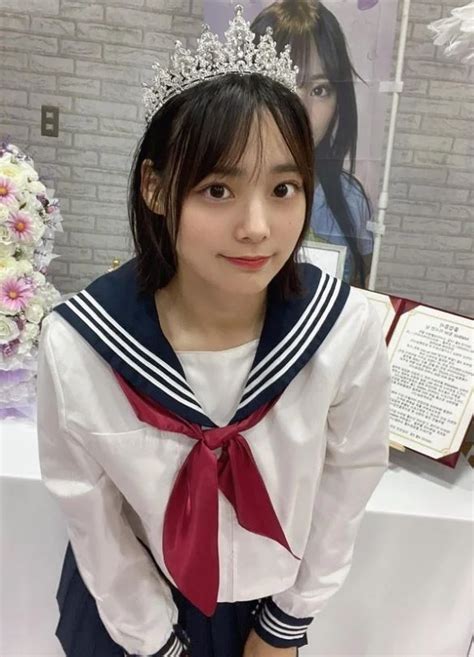 김계란 제작 걸밴드 Qwer 마지막 멤버 누구 日 걸그룹 출신 한국인 인스티즈 Instiz 이슈 카테고리