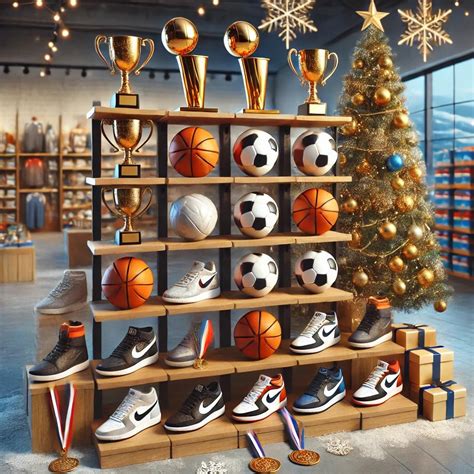 Сод спорт барааны дэлгүүр 2024 онд Монголын спортын салбарт олон онцлох үйл явдал болж