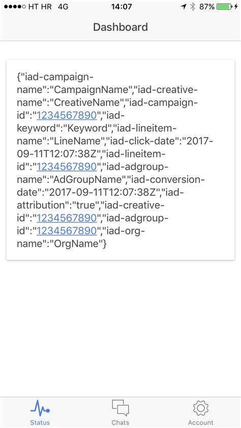 september 14 2017 nikola brežnjak blog