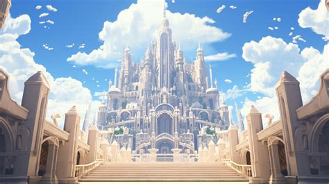 Creating A Responsive Navbar With Css Reintech Media